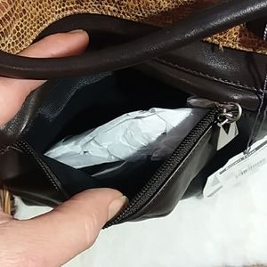 Liza Ganz | Bags | Liza Ganz Bag | Poshmark